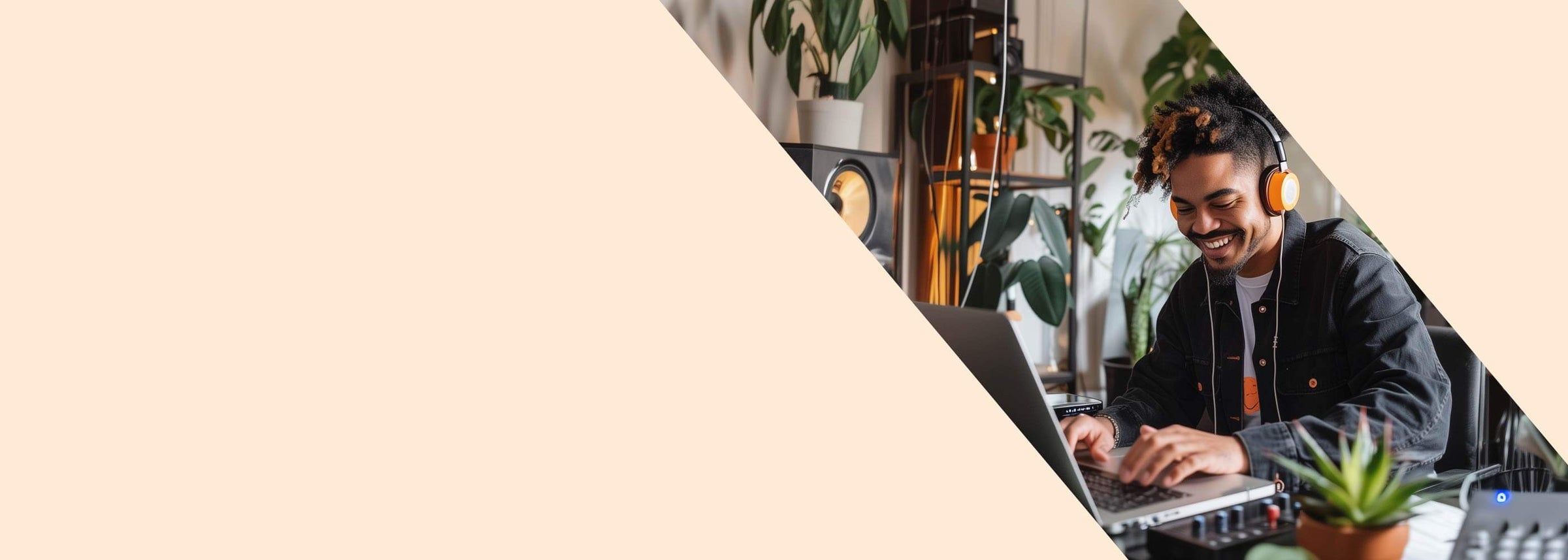 The Sample Stop: #1 Place For Project Ready Loops & Samples